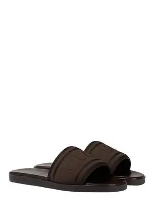 Espresso Brown (brown)