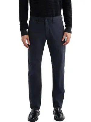 RAG & BONE Fit 3 Flyweight Athletic Fit Chinos
