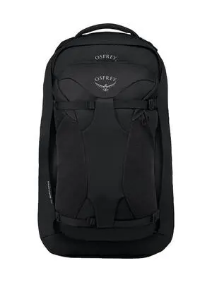 OSPREY Fairview 70 Backpack Black