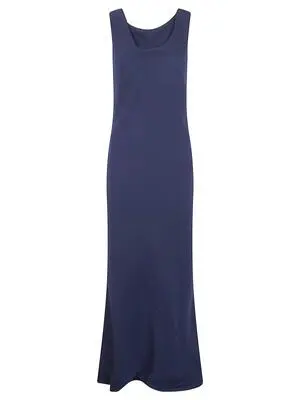 DRHOPE DRHOPE Midi Dress