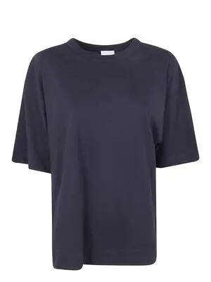 Dries Van Noten HEGELS T-Shirt Black