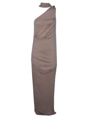 ENTIRE STUDIOS Sleeveless 'Dalters' Dress