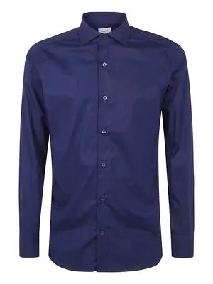 TINTORIA MATTEI 954 Shirt