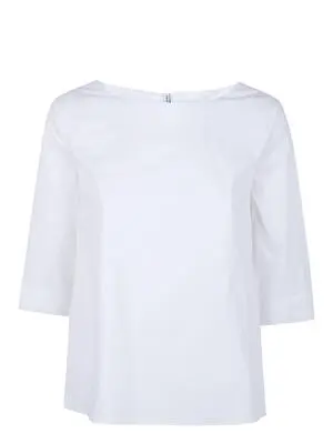 LIVIANA CONTI GIOVI Blouse