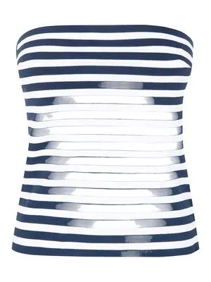 LIVIANA CONTI GWENDA Top