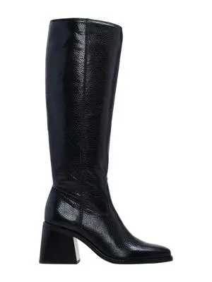 Vince Camuto Sangeti Knee High Boot - Black