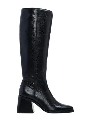 Vince Camuto Sangeti Knee High Boots - Black