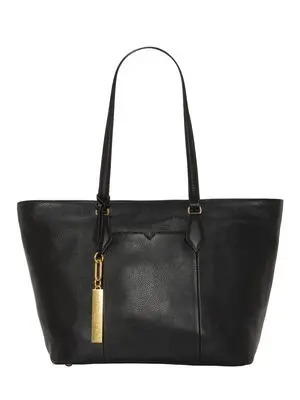 Vince Camuto Noemi Tote Bag - Black