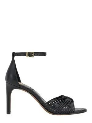 VINCE CAMUTO Blaine Sandal