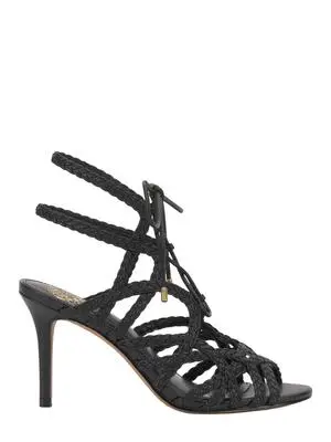 Vince Camuto Tilly Sandal Black