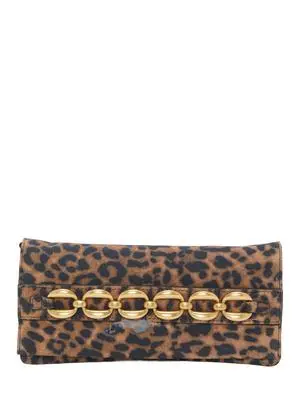 VINCE CAMUTO Anjii Clutch