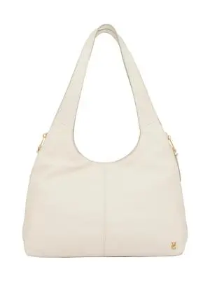 Vince Camuto Kaela Tote Bag Birch