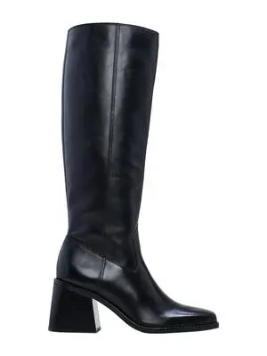 Vince Camuto Sangeti Knee High Boot - Black