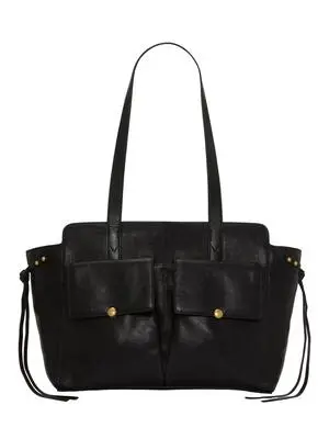 VINCE CAMUTO Carly Tote Bag