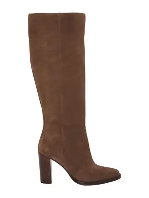 VINCE CAMUTO Lecheya Knee High Boot