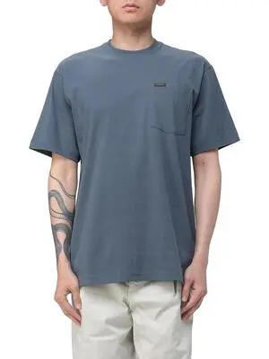 Filson T-shirt - Blue