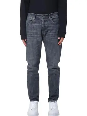 DONDUP DONDUP Jeans Blue