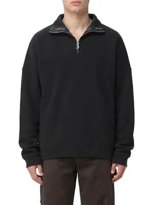 Jacquemus Sweatshirt - Black