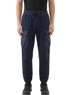 PARAJUMPERS Parajumpers Cargo Pants