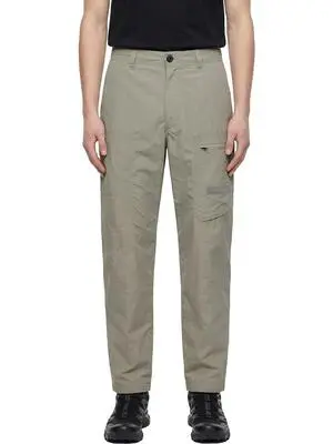 PARAJUMPERS Cargo Pants - Grey