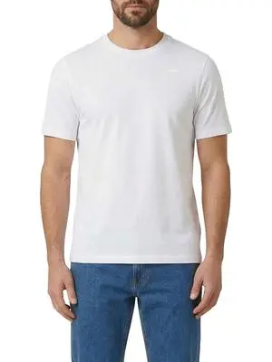 K-WAY T-shirt - White