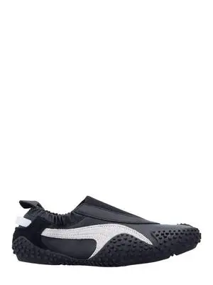 PUMA Sneakers - Black