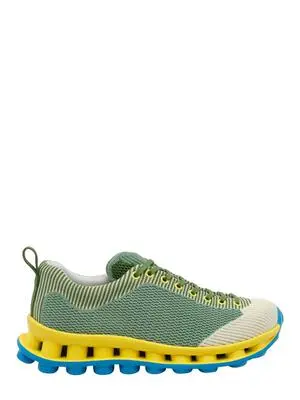 Camper Sneakers - Multicolor