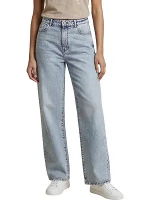 Armani Exchange Armani Exchange Stone Washed Jeans Stone Washed