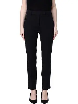 Incotex Tailored Pants - Black
