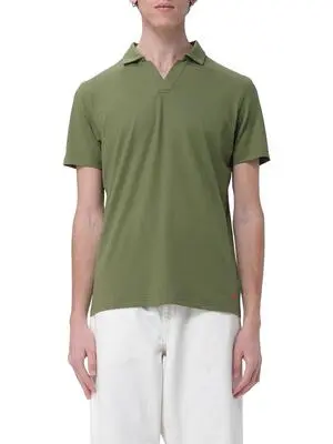 Peuterey Polo Shirt - Green