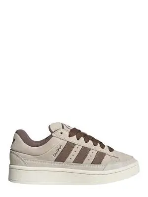 ADIDAS Campus ST J Sneakers