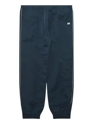WALES BONNER Guide Track Pant - Blue
