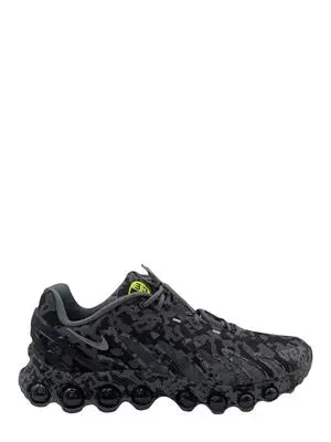 Nike Cav Empt X Max Dn8 Sp Sneakers - Grey