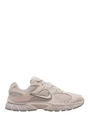 Nike V5 Rnr Sneakers - Tan