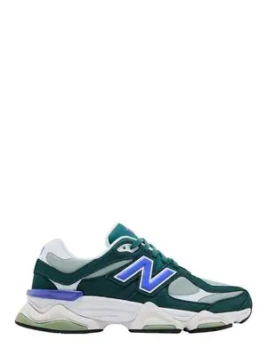 NEW BALANCE New Balance 9060 Green
