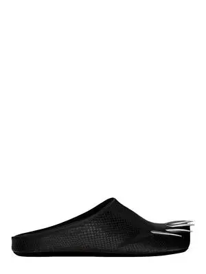 BRAVEST STUDIOS Snake Claw Mule