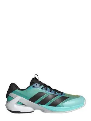 Adidas Adizero Ubersonic 5 - Blue