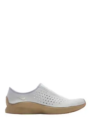 Nike Air Superfly Moc - White