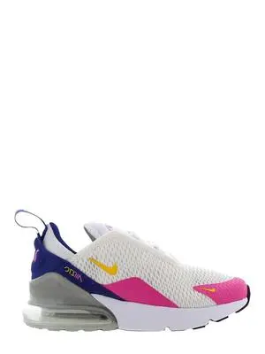 Nike Air Max 270 Ps Sneakers - White