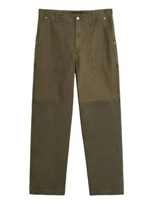 WALES BONNER Brixton Trouser