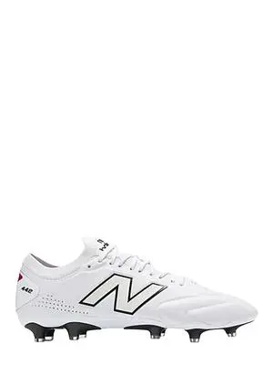 NEW BALANCE 442 Elite Fg V3 - White