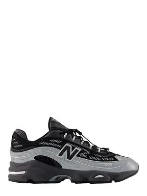 NEW BALANCE 1000 Sneakers - Silver