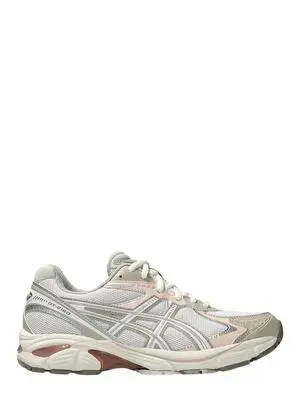 Asics ASICS GT-2160 Sneakers Pink