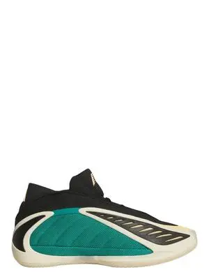 Adidas Ae 2 Eqt - Green