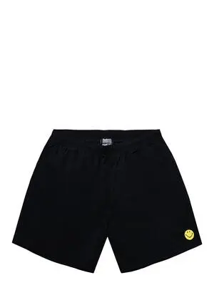 MARKET Classic Tech Shorts