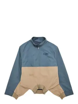 MAISON MARGIELA Sports Jacket - Grey
