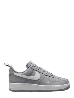 Nike Air Force 1 '07 Sneakers - Grey