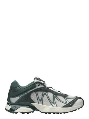 SALOMON Xt-whisper Sneakers - White