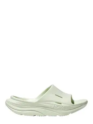 HOKA® Ora Recovery Slide 3 Green