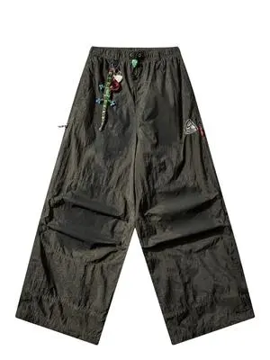 Nike X Cpfm Pants - Multicolor